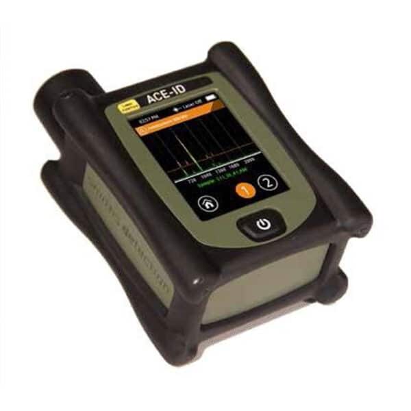 Security Screening Equipment - Point Security Inc