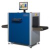 HI-SCAN 6040C X-Ray System - Point Security