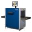 HI-SCAN 6040C X-Ray System - Point Security