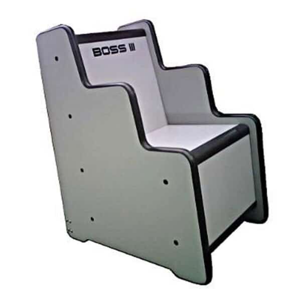 Other Metal Detectors - Point Security