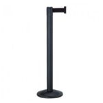 Efficient Security Checkpoint Device Accessories - Point Security