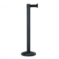 Efficient Security Checkpoint Device Accessories - Point Security