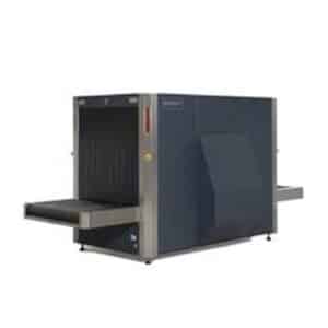 X Ray Machines & Security Scanners - Point Security Inc