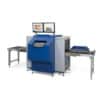 Mail X-Ray Machines & Baggage Screening Devices - Point Security