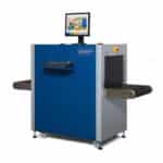 Mail X-Ray Machines & Baggage Screening Devices - Point Security