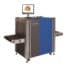 Mail X-Ray Machines & Baggage Screening Devices - Point Security