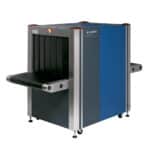 Mail X-Ray Machines & Baggage Screening Devices - Point Security