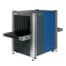 Mail X-Ray Machines & Baggage Screening Devices - Point Security
