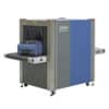 Mail X-Ray Machines & Baggage Screening Devices - Point Security