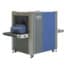 Mail X-Ray Machines & Baggage Screening Devices - Point Security