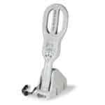 CEIA PD240CB Hand-Held Metal Detector - Point Security