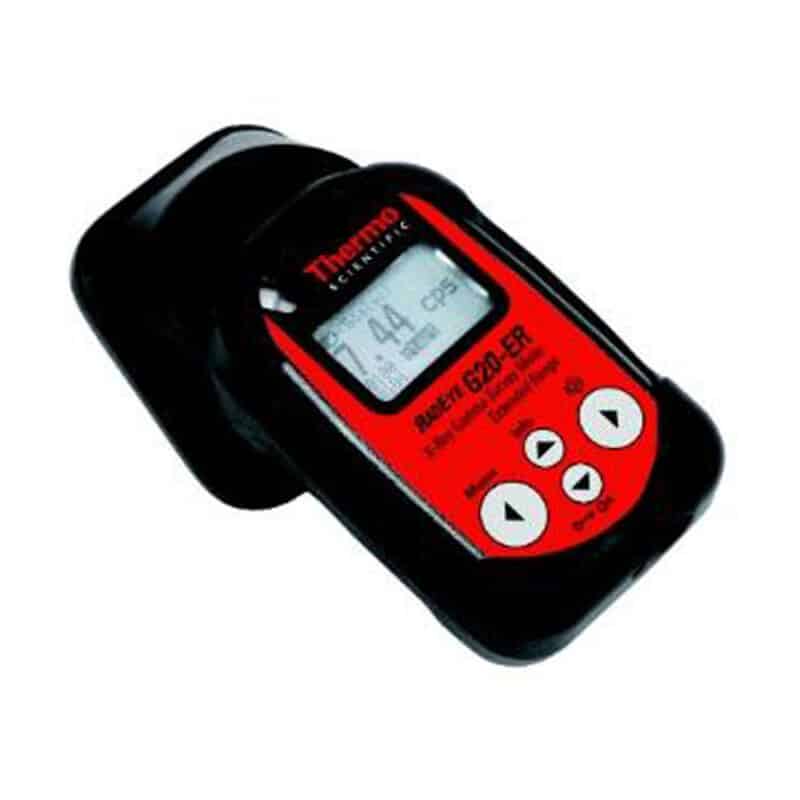 Heartbeat Sensors, Chemical & Explosive Trace Detectors - Point Security