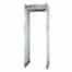 SMD600 - CEIA Walk-Through Metal Detector - Point Security