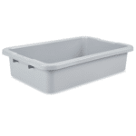 Efficient Security Checkpoint Device Accessories - Point Security