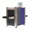 HI-SCAN 6040i X-Ray Inspection System - Point Security