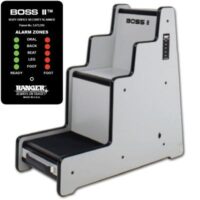 Body Orifice Security Scanner II - Point Security Inc