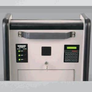 Body Orifice Security Scanner III - Point-Security Inc