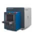 HI-SCAN 6040 CTiX Inspection System - Point Security