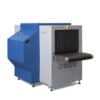 Mail X-Ray Machines & Baggage Screening Devices - Point Security