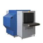 Mail X-Ray Machines & Baggage Screening Devices - Point Security