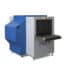 Mail X-Ray Machines & Baggage Screening Devices - Point Security