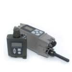 Heartbeat Sensors, Chemical & Explosive Trace Detectors - Point Security