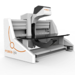 Airport Screening Machines, Security Equipment & Body Scanners