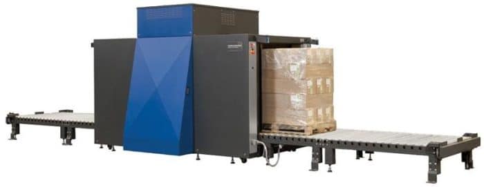 A Guide to Handheld Drug Detection Devices - Point Security