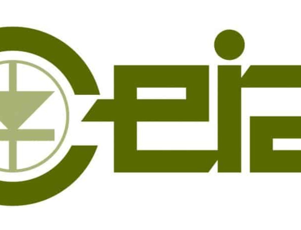 Effective Use of Explosives Detection Systems - Point Security